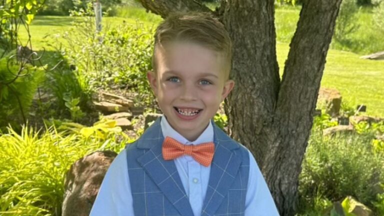Michigan House passes ‘Rowan Act’ to expand Amber Alert conditions ...