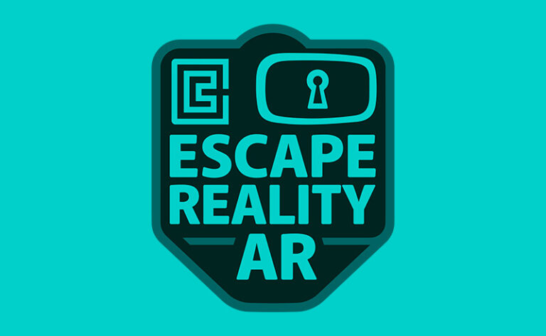 New Escape Room Opening in Bryant – CONVEN.ORG | HOME