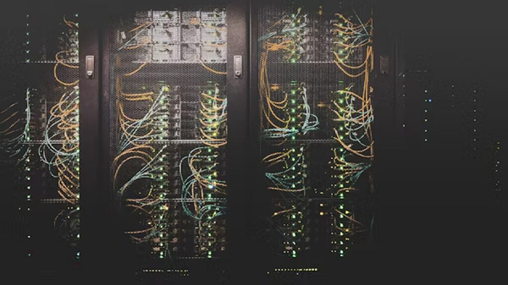 Oracle, OpenAI Sign $300 Billion Cloud Computing Deal: Report – CONVEN ...