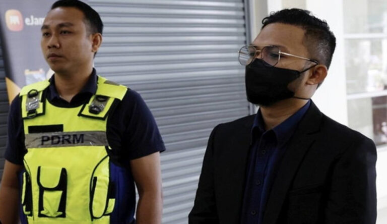 Rape, sexual assault: Independent preacher sentenced to 15 years jail ...