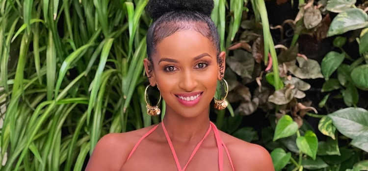 Sarah Hassan Profile: Education, Family, Career, Awards – CONVEN.ORG | HOME