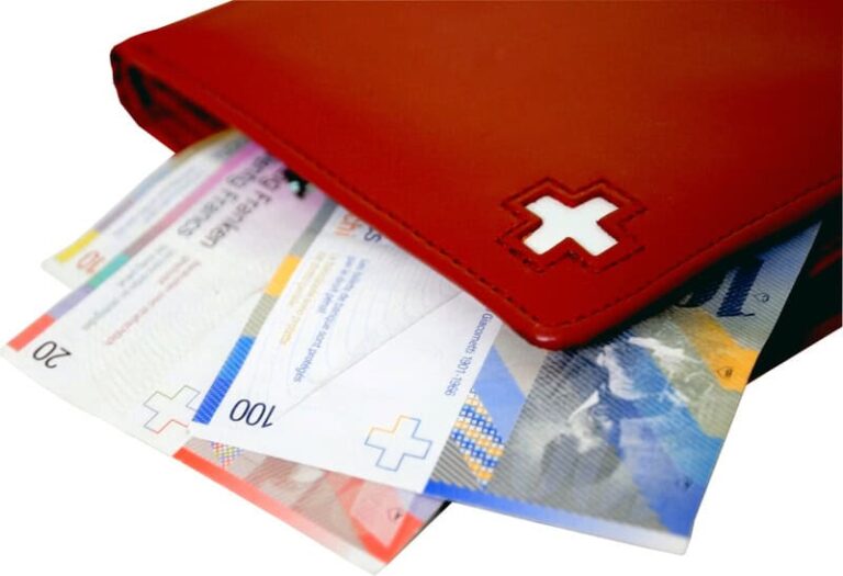 Swiss health premiums to climb again in 2026 – CONVEN.ORG | HOME