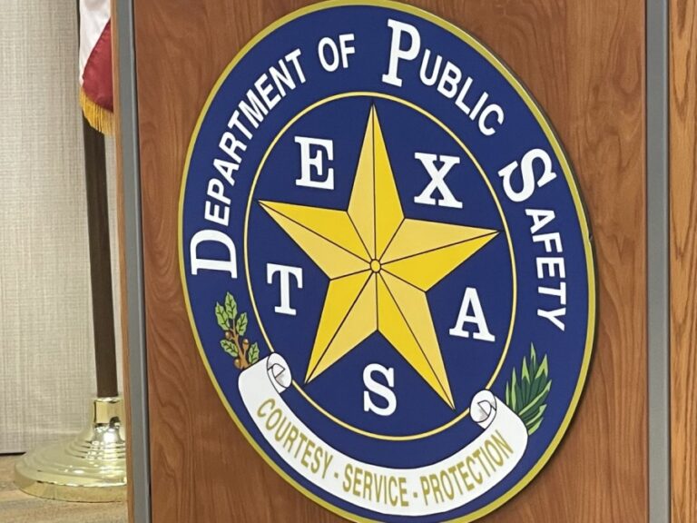 Texas DPS suspends issuing certain commercial driver licenses – CONVEN ...