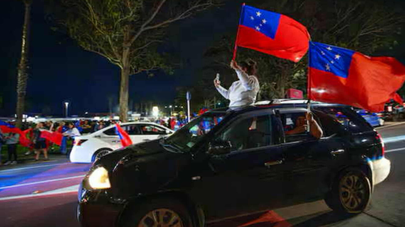 23 Arrested In Auckland After Toa Samoa and Tonga Match – CONVEN.ORG | HOME