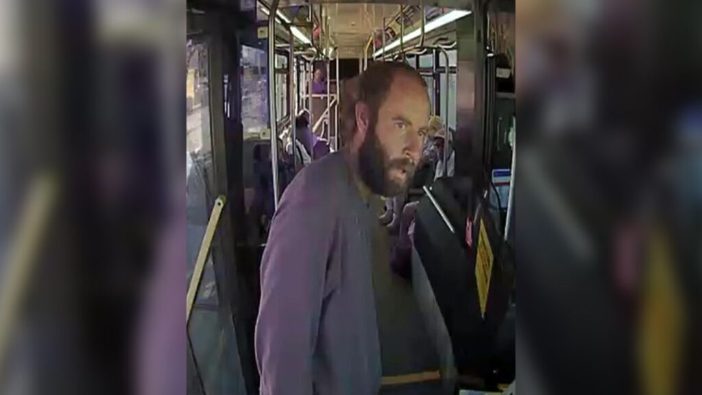 Attempted child abduction prompts Tolleson Police to issue safety alert ...