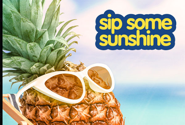 Coca-Cola expands FANTA portfolio with pineapple flavor – CONVEN.ORG | HOME