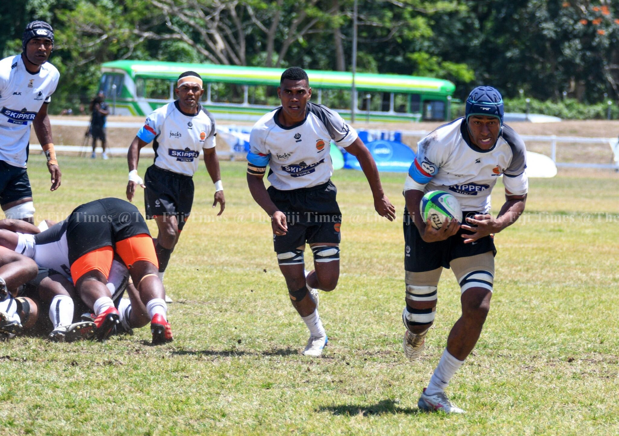 Final four | Semi final showdowns set for next weekend – CONVEN.ORG | HOME