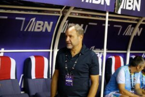 Haiti adds two top Europe-based players as key World Cup qualifiers ...