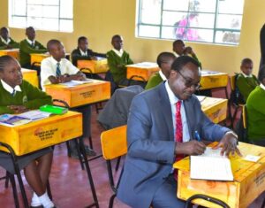 How To Check Your TSC Registration Status Online In Kenya – CONVEN.ORG ...