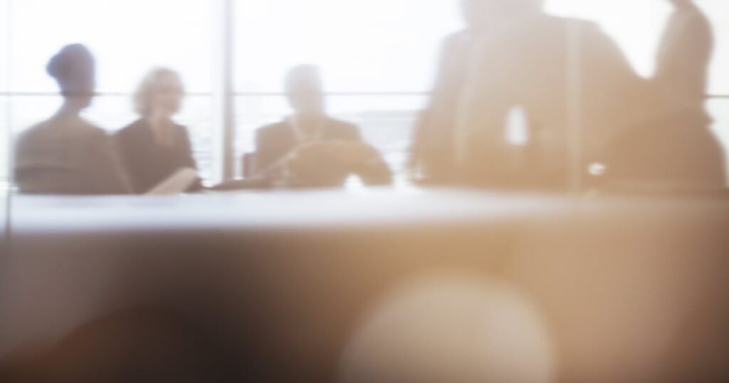 Building resilience and adaptation can help stave off career heartbreak ...