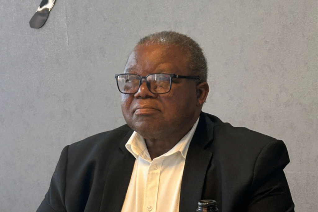 LUBOMBO INITIATIVES BOOST ESWATINI’S QUEST FOR FOOD SOVEREIGNTY ...