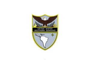 New Joint Task Force established to lead SOUTHCOM Counter-Narcotics ...