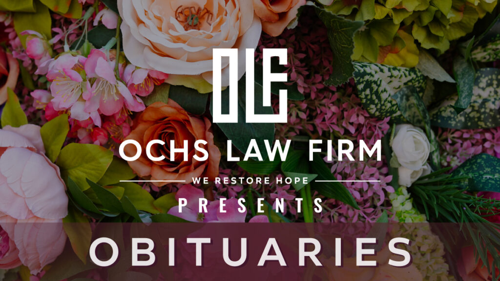 Obituaries: Hopkins; Miskimins; Neal – Casper, WY Oil City News ...