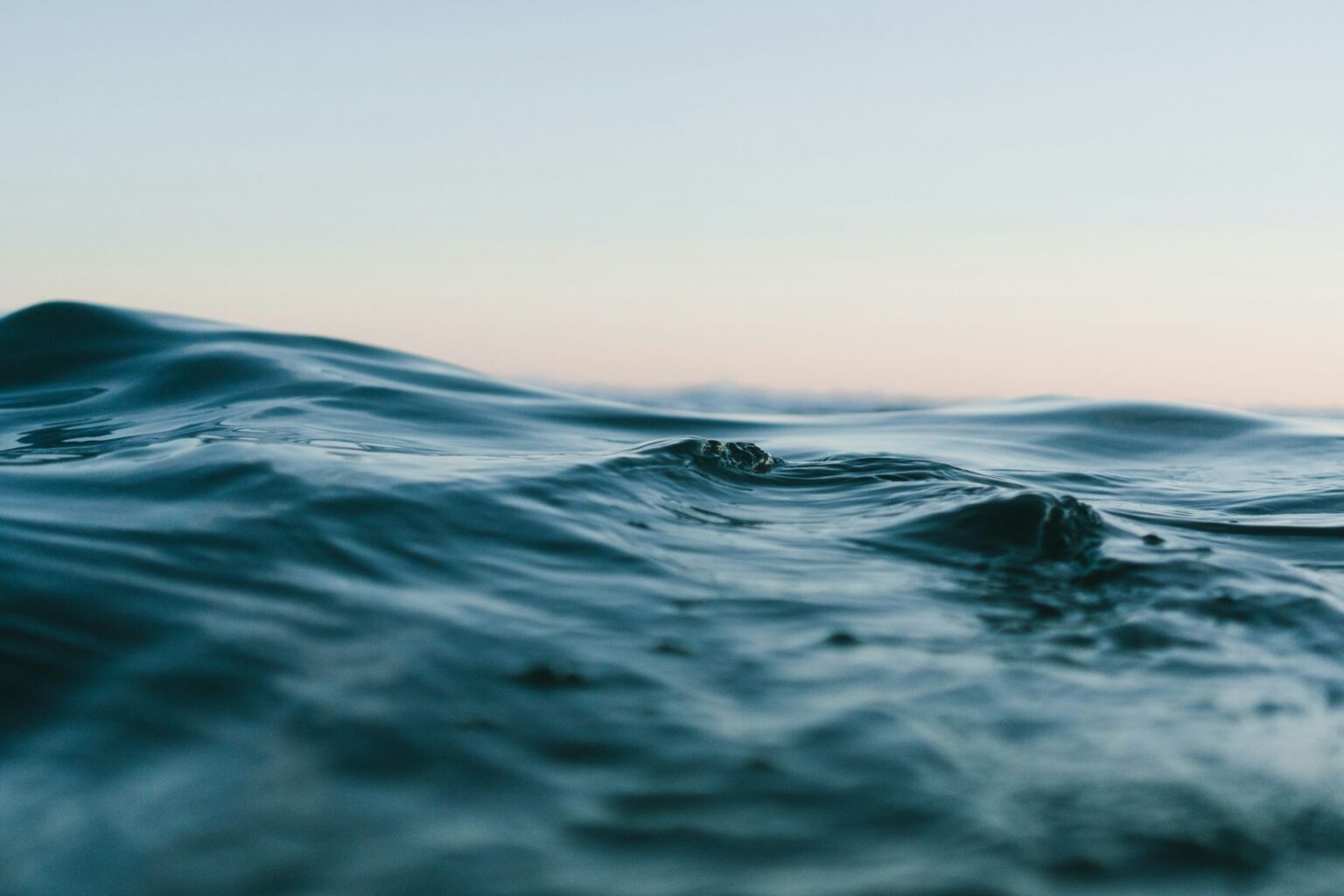 Understanding ocean currents and how they affect the climate – CONVEN ...