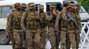 27th constitutional tweak proposes key changes in military command ...