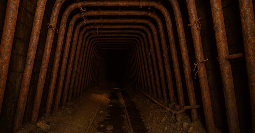 Antimony exploration near Pezinok faces resistance over toxic metal ...