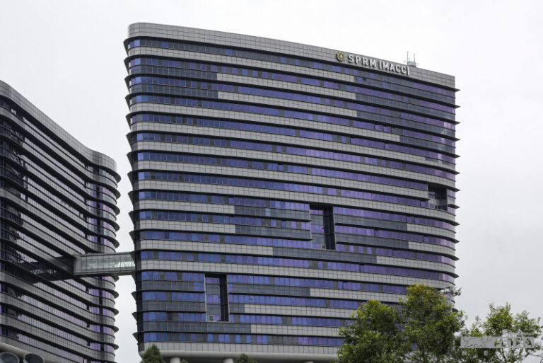 Malaysia Strengthens Anti Corruption Drive Through National Strategy