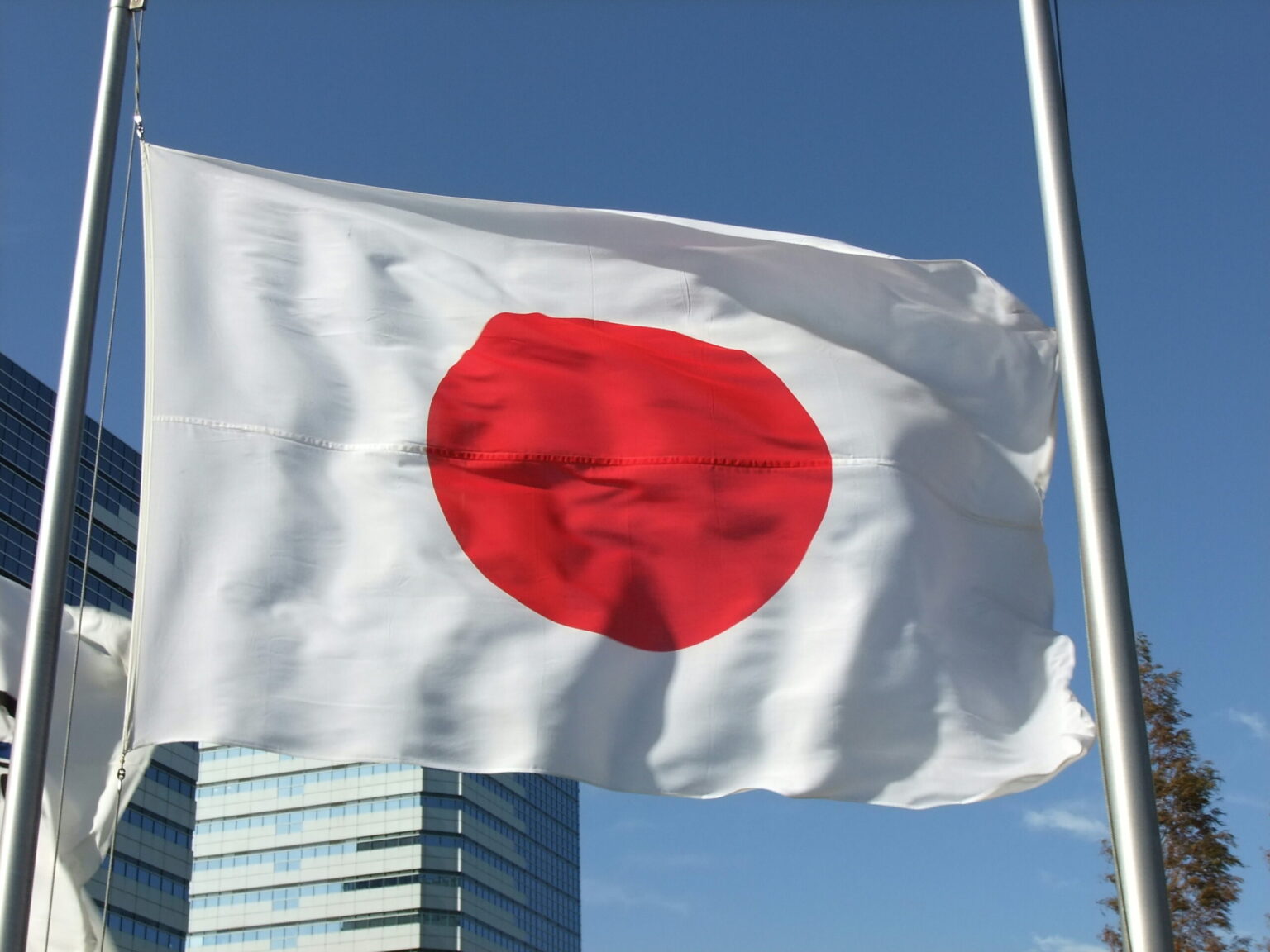 PM: Grand Egyptian Museum a symbol of Egypt-Japan partnership – CONVEN ...