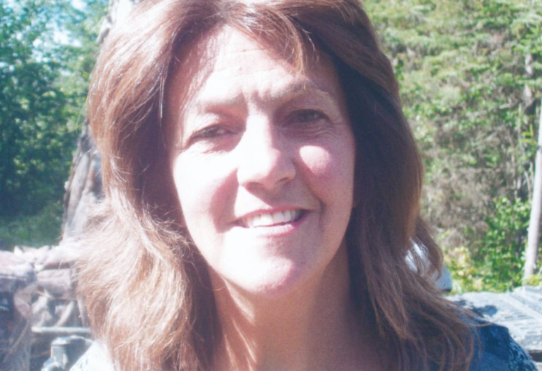 Roberta “Bobbie” Miller’s family seeking answers in unsolved homicide ...