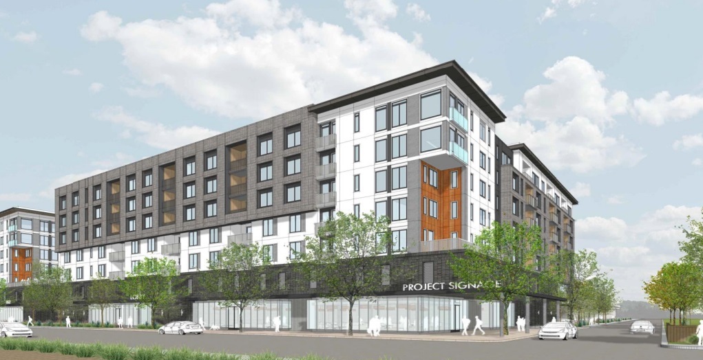 School district eyes hundreds of San Jose homes intended for its ...