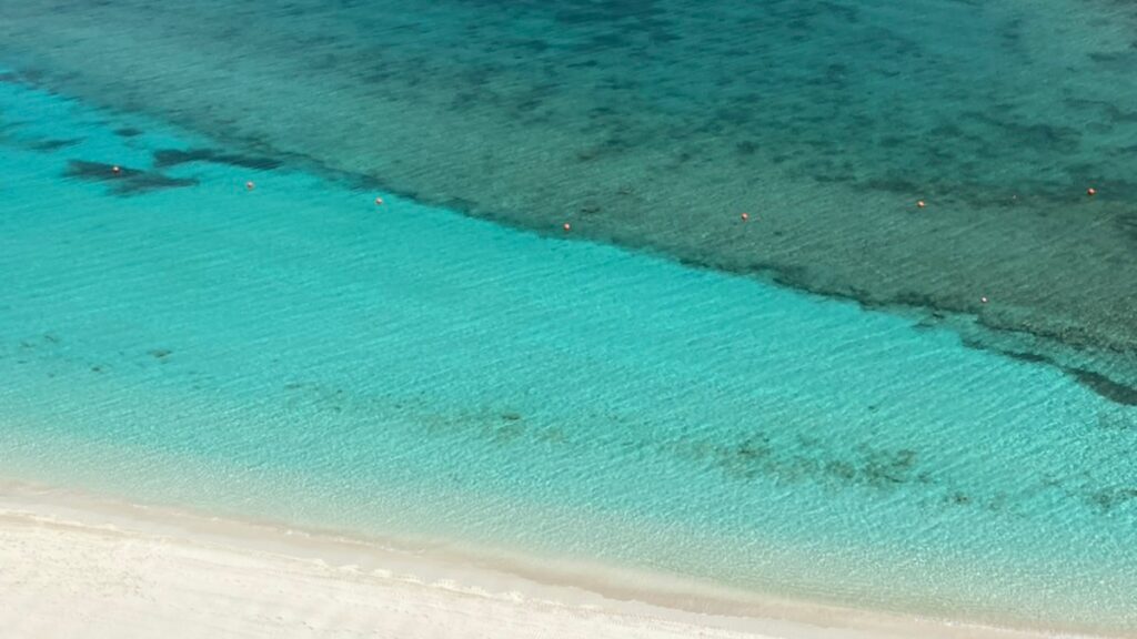 These Caribbean Resorts Just Dropped Their Best Black Friday Deals ...