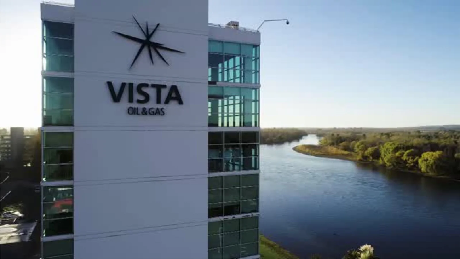 Vista’s $4.5 Billion Bet On Vaca Muerta Rewrites Argentina’s – CONVEN ...