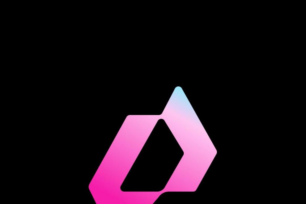 AZX, an OderBook DEX, Debuts Beta Testing with Breakthrough Performance ...