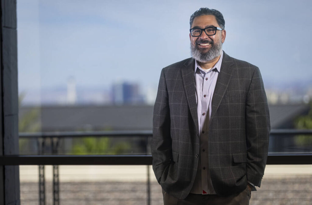 Best stories of 2025 from Emerson Drewes – CONVEN.ORG | HOME