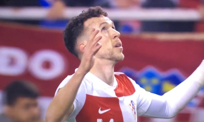 Croatia end 2025 in FIFA World Rankings Top 10 – CONVEN.ORG | HOME