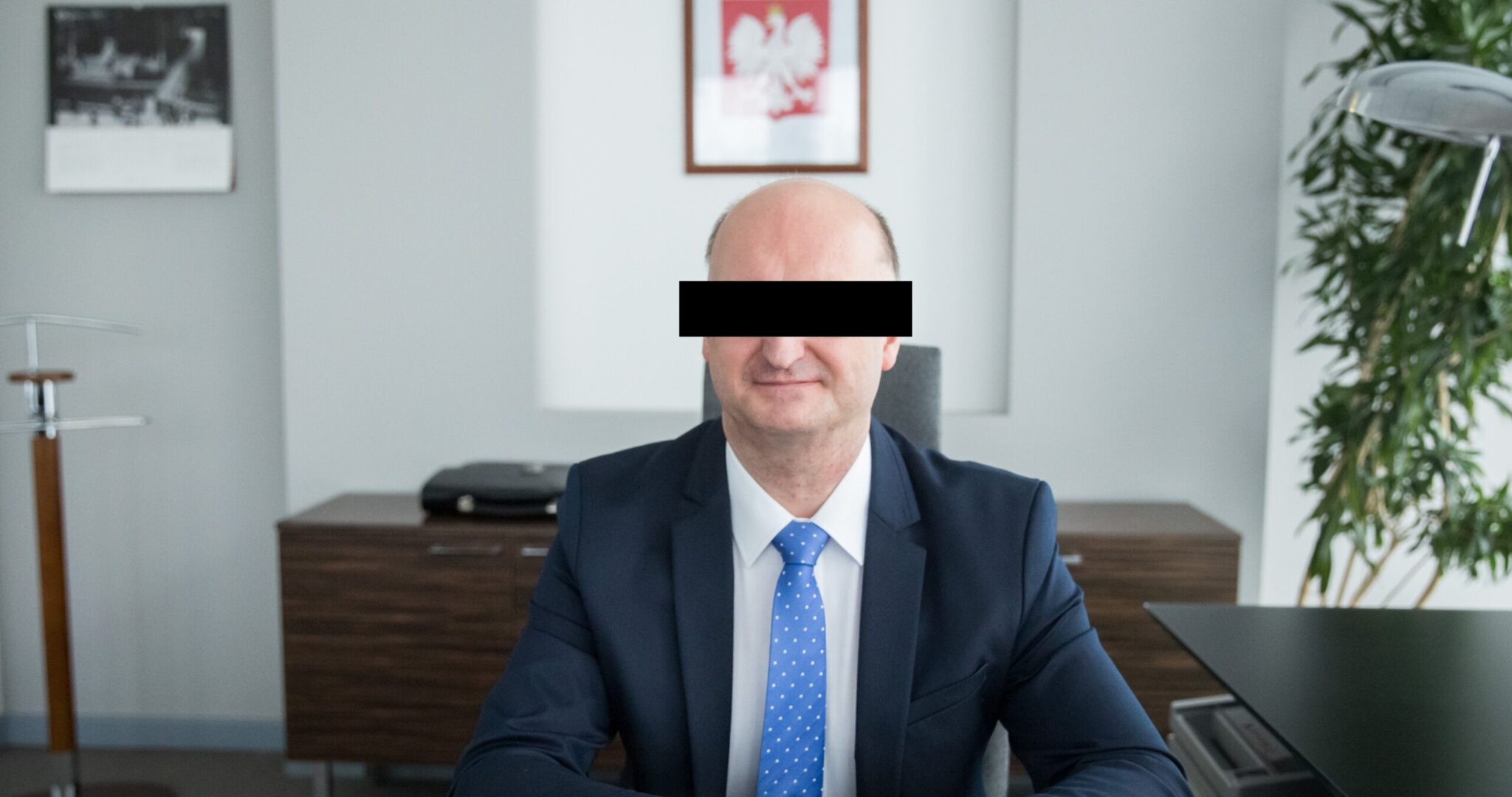 Ex deputy foreign minister to stand trial in Poland over visa ...