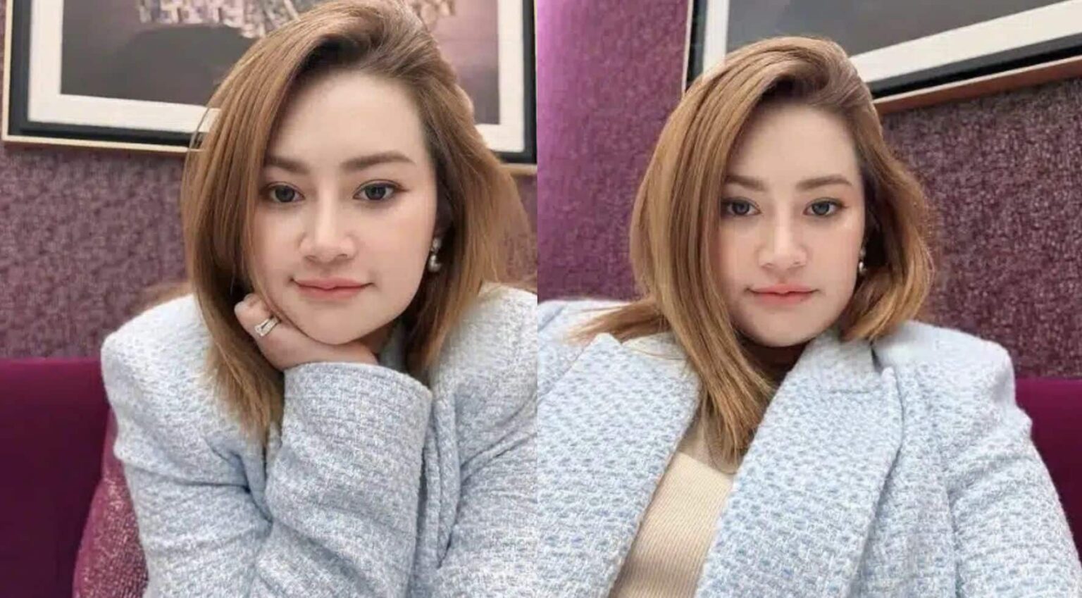 Famous Psychic apologizes for border panic, Begs for second chance ...