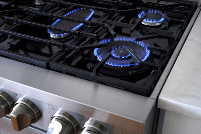 Long legal road ahead for Colorado’s first-in-the-nation gas stove ...