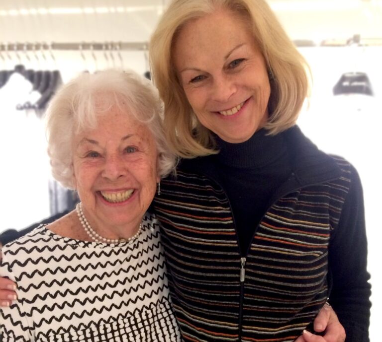 Millie Hefner Gunn, first wife of Hugh Hefner, dies at 99 – CONVEN.ORG ...