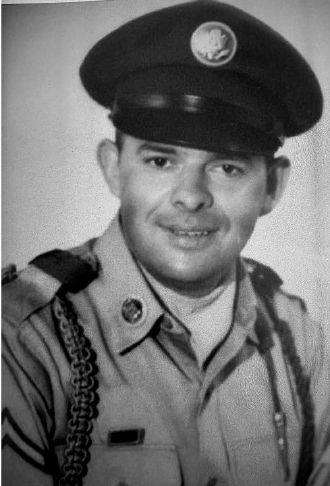 SLIDE SHOW: Broadway artist sings at Bowling Green event to promote ...