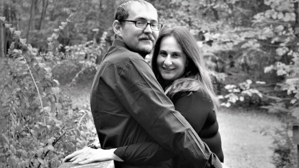 Trial in triple killing moves forward as death penalty is denied for ...