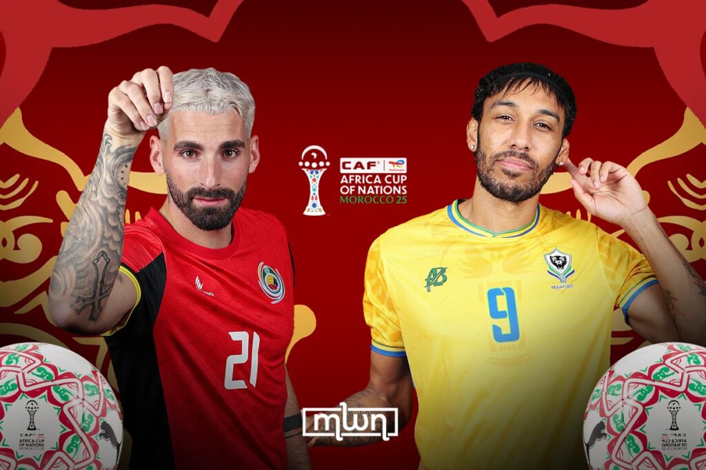 When and How to Watch AFCON Game – CONVEN.ORG | HOME