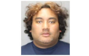 ‘Armed and dangerous’ assault suspect escapes police custody while ...