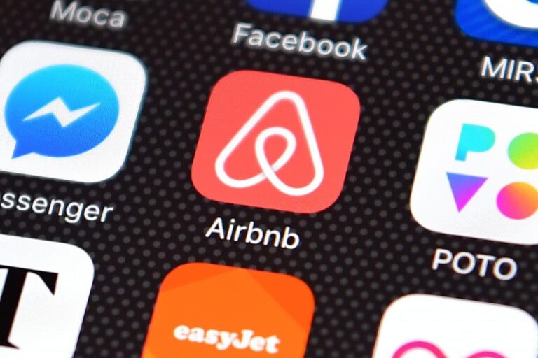 Airbnb wants Boston to loosen its rental rules for World Cup next ...