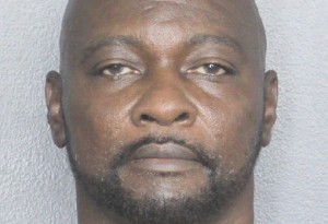 Boyd Anderson teacher, dogfighter fired after probation sentence ...