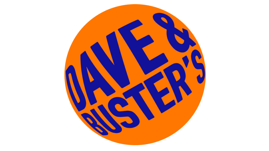 Dave & Buster’s opens first location in the Dominican Republic and ...
