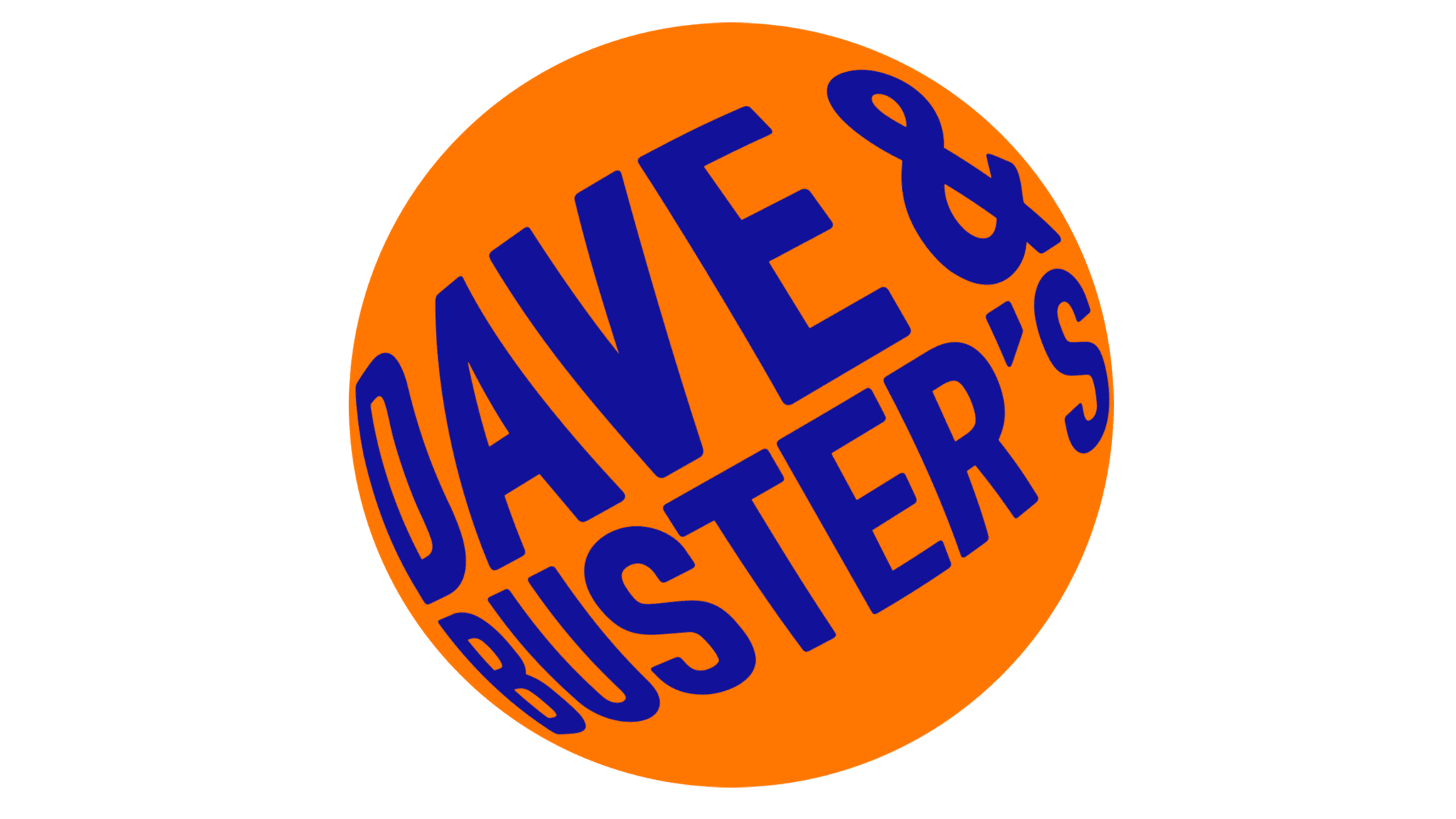 Dave & Buster’s opens first location in the Dominican Republic and ...