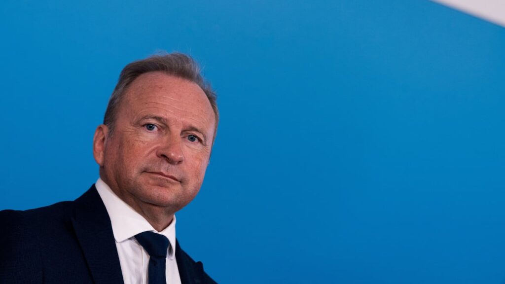 Defence bonds in Luxembourg: interest rates, security and advantages ...