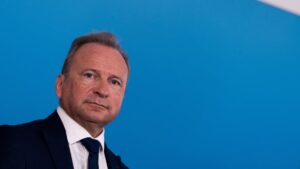 Defence bonds in Luxembourg: interest rates, security and advantages ...