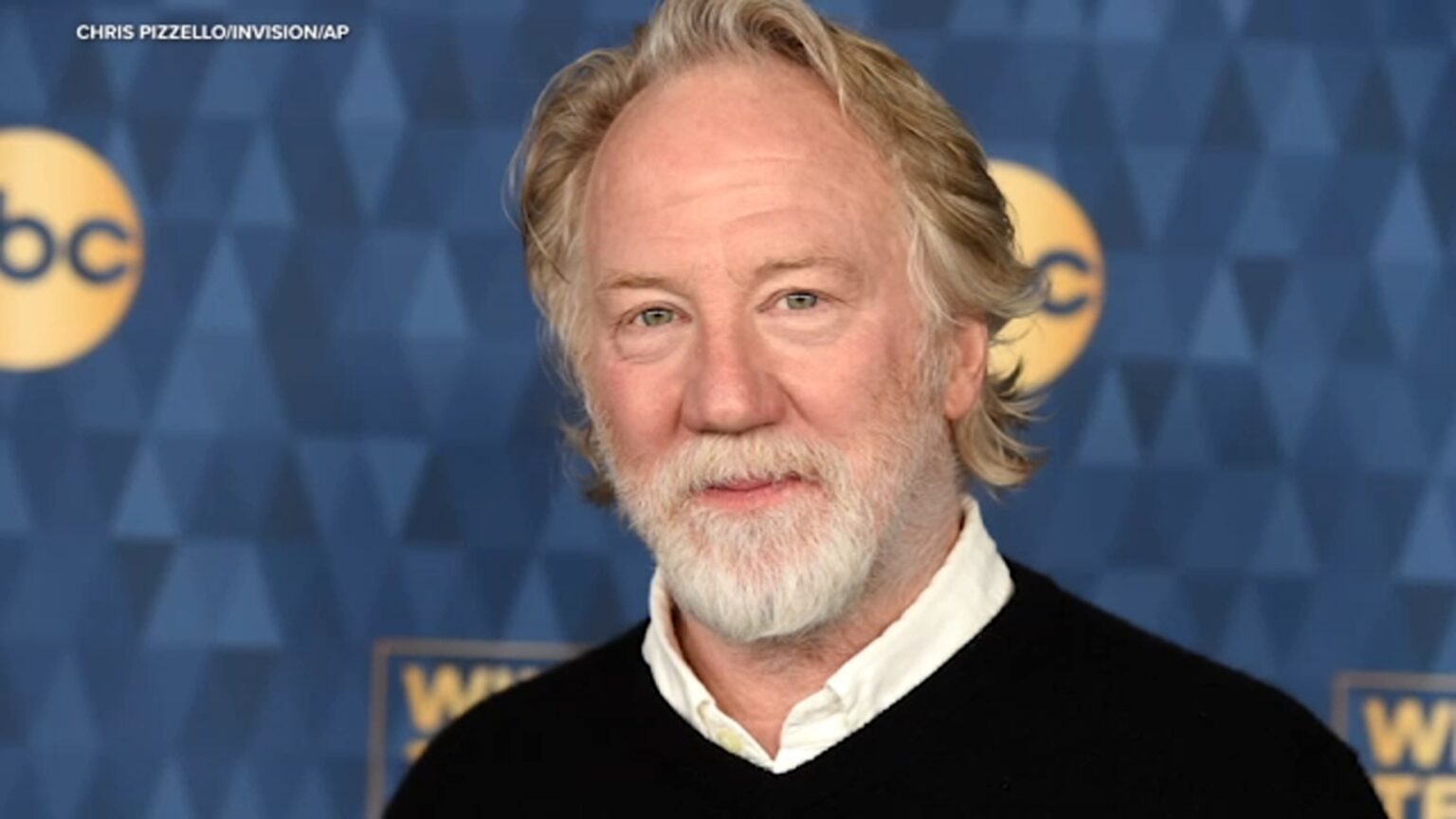 Director, actor Timothy Busfield accused of child sex abuse on the set ...