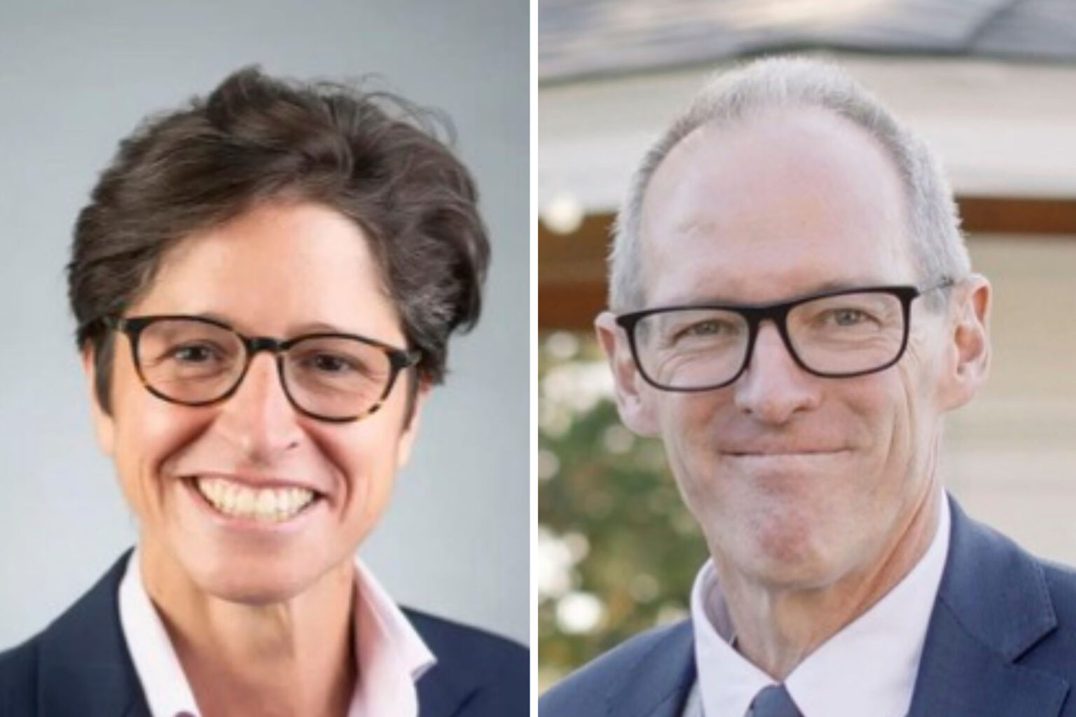 Drescher faces backlash over Trump-era immigration cases – CONVEN.ORG ...