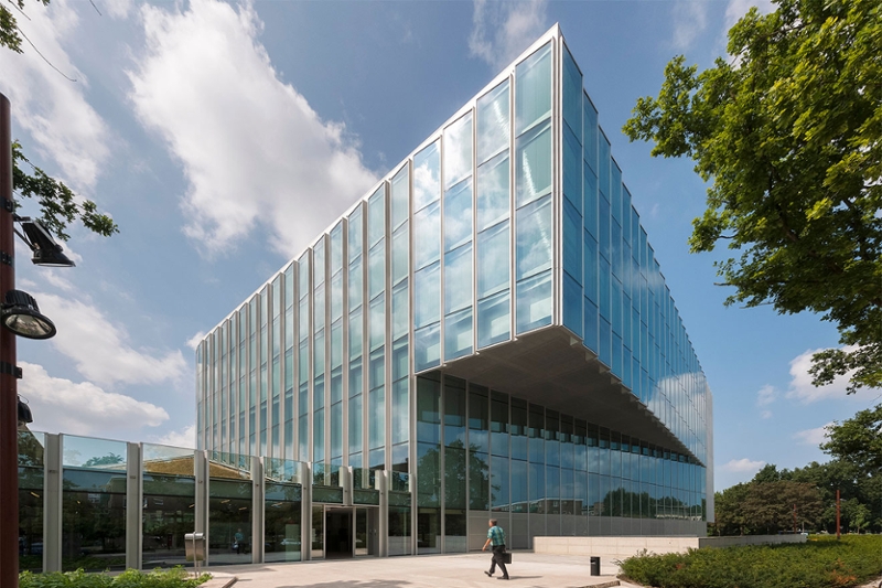 Eritrean man convicted for running violent people smuggling gang ...