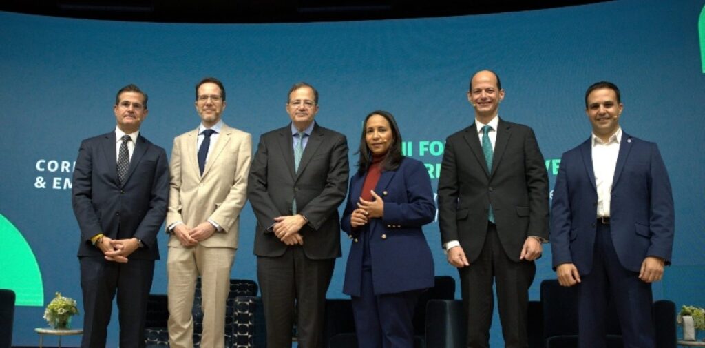 Expedia The Dominican Republic can become the tourism hub of the ...