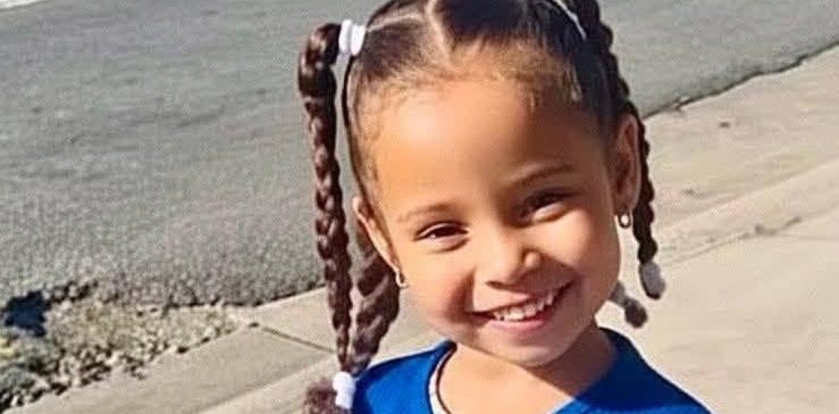 FBI and US Embassy join search for missing Brianna Genao – CONVEN.ORG ...
