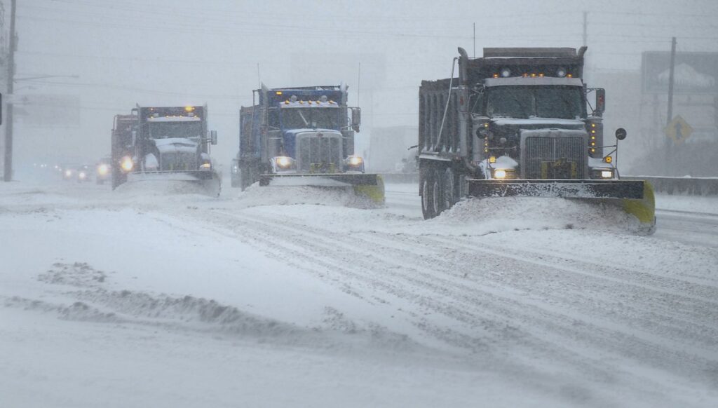 HYSTERICAL – Wyoming Snow Plow Names – CONVEN.ORG | HOME