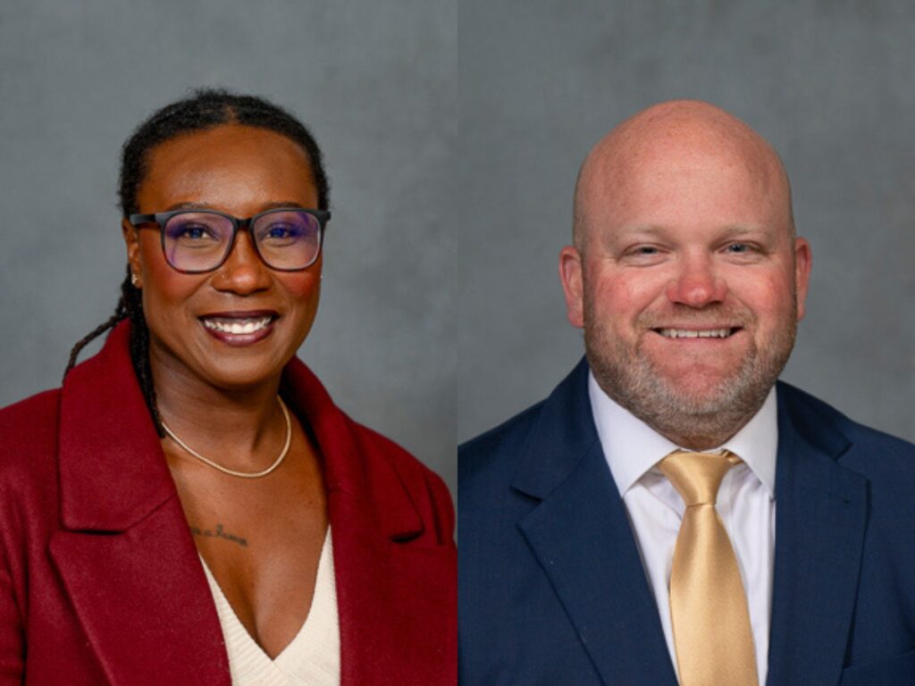 Holladay wins Democratic primary in House District 70 special election ...